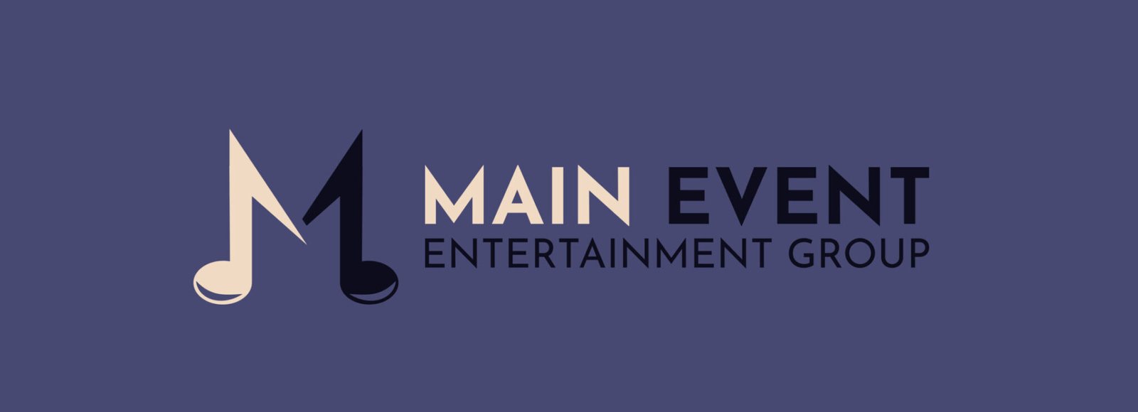 maineventent.net – Where Every Event Becomes a Main Event